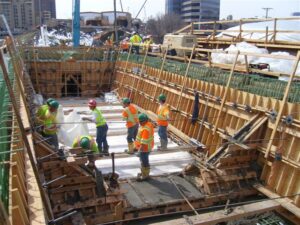 WetCure - McTech Group